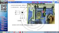 三菱Q系列PLC定位案例详解②