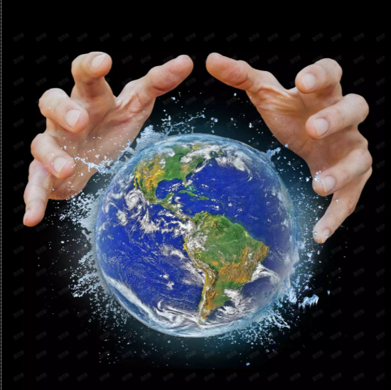 五层妖塔镇和尚 