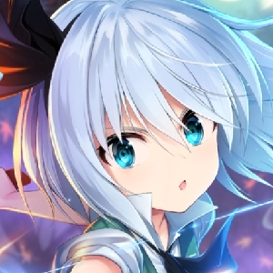 自信のr8屑枪法 