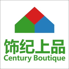 饰纪上品uhpc生产厂家 