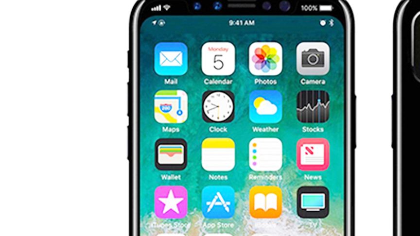 原来iphone截图还能箭头标注,还可以更换颜色和样式,真好用!