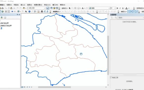 Arcgis水视频系列-3保存常用的符号样式