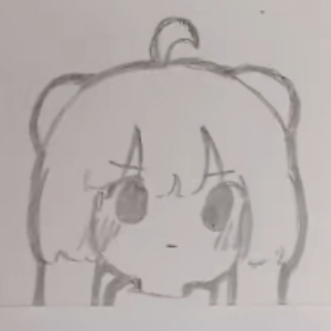 wow易语言 