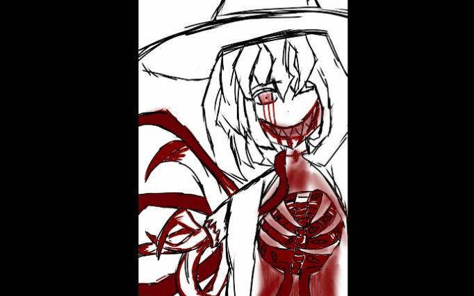 最强娘化寄生虫——怨恨!:他人投稿寄生虫_单机游戏热门视频