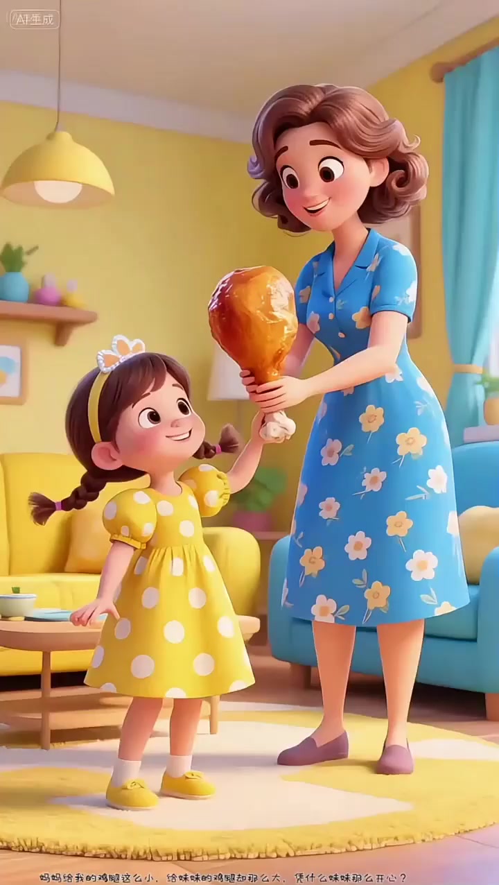 动漫视频分享挖掘机动画启蒙动画 #宝宝启蒙动画#动漫动画剪辑#宝宝...