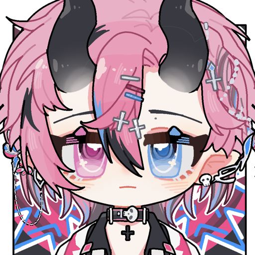 ジュウハチ 