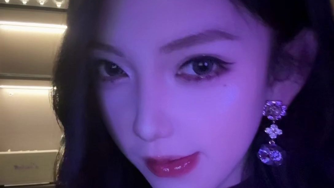 盯美 盯s 倒计时 红绿灯