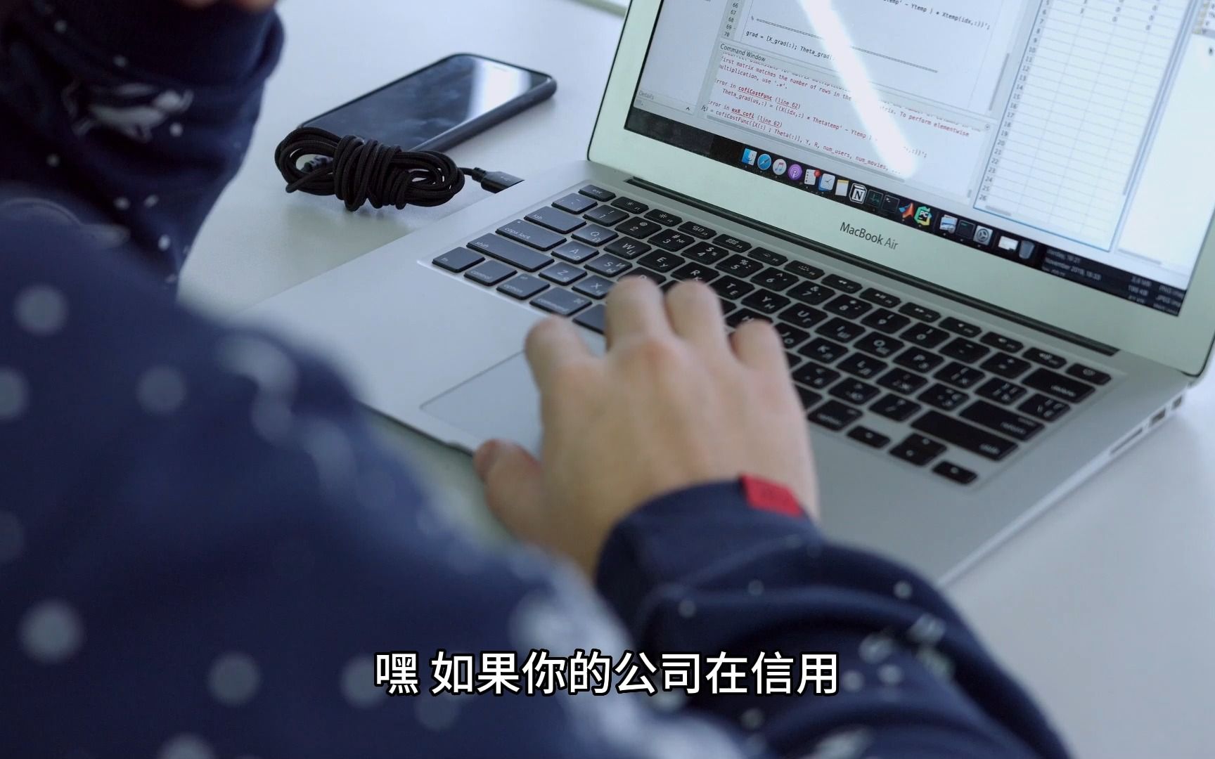 公司企业在信用中国上显示的行政处罚如何申请不公示删除撤销有哪些...