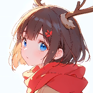 百里相心 