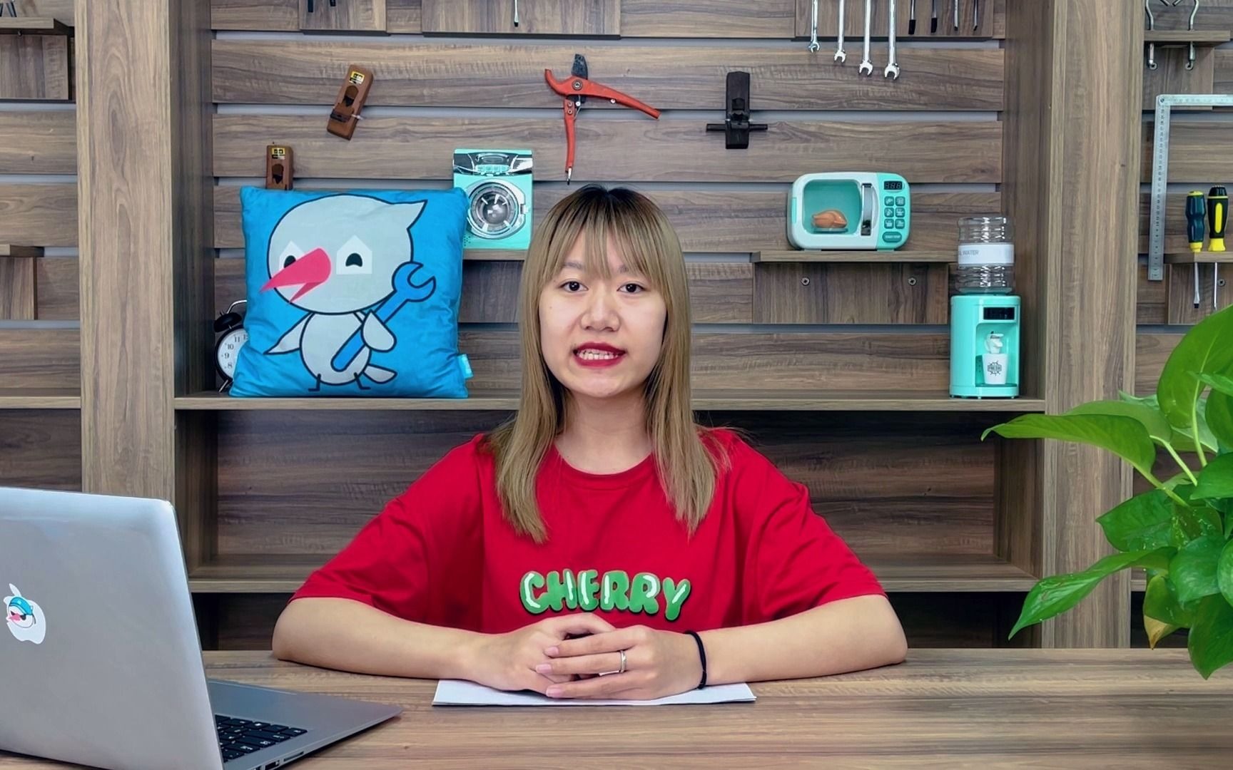 洗衣机排水不干净是为什么?