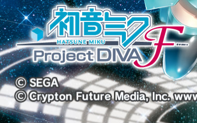 pc用ps3模拟器rpcs3运行初音未来歌姬计划F【六测】DX12渲染全速