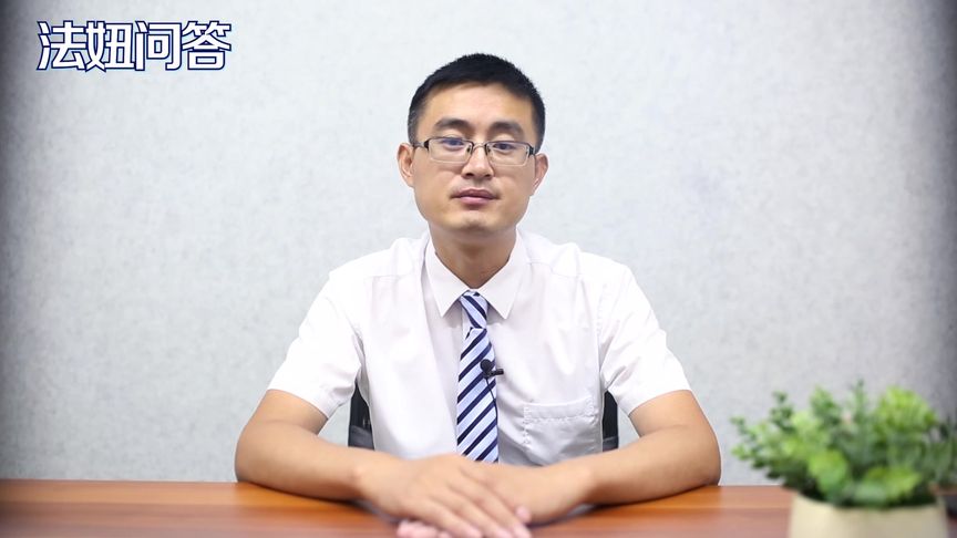 对侵犯商业秘密行为如何处罚