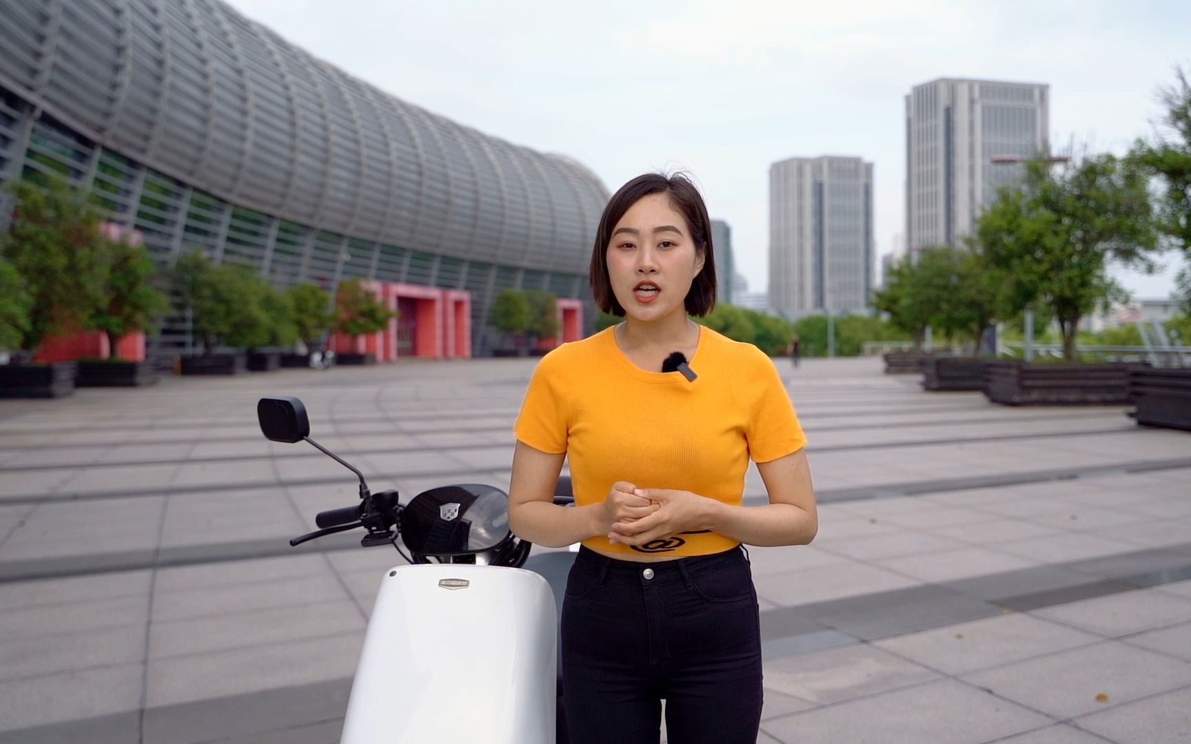 电动车电机功率400w、800w和1200w到底有什么区别?该怎么选?