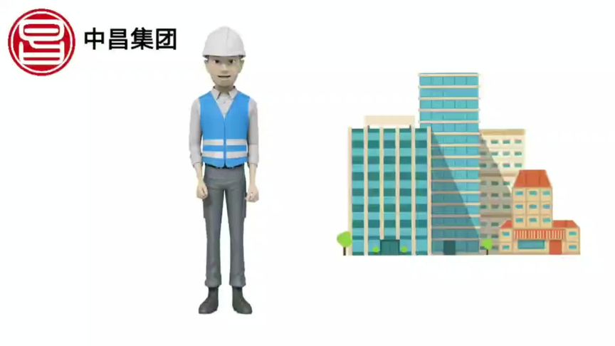 怎样才能快速获得资质