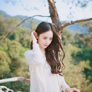 小七单词 