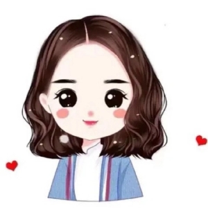 贪吃小芒 