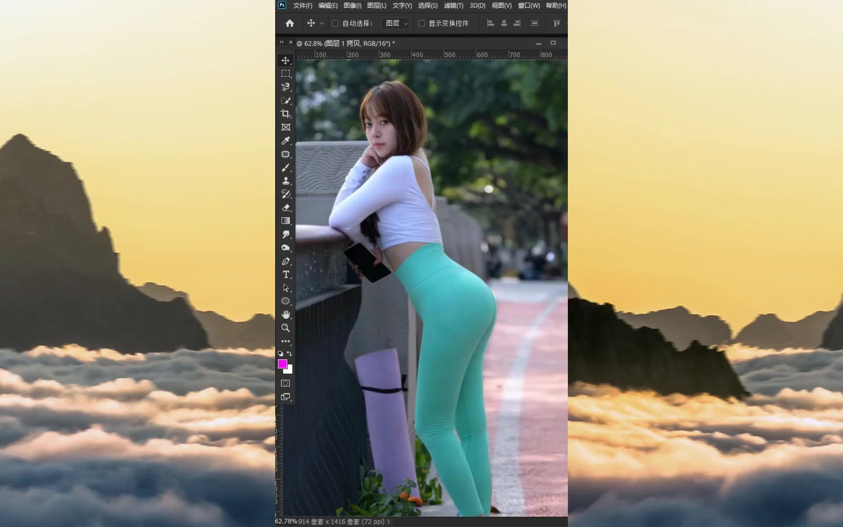 中文ps软件下载,一般电脑装的PS软件的安装路径,PS软件购买却不能...