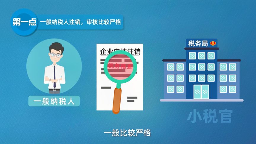 公司注销“预收账款”涉税要点