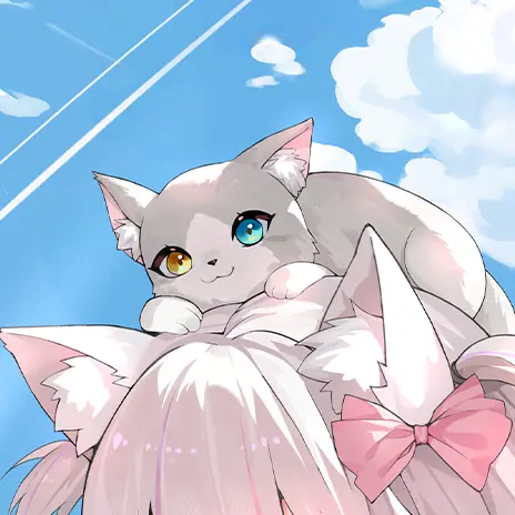 氷晓 