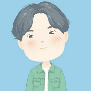 鸽子王少程君 