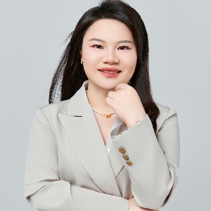 检测认证梅老板 