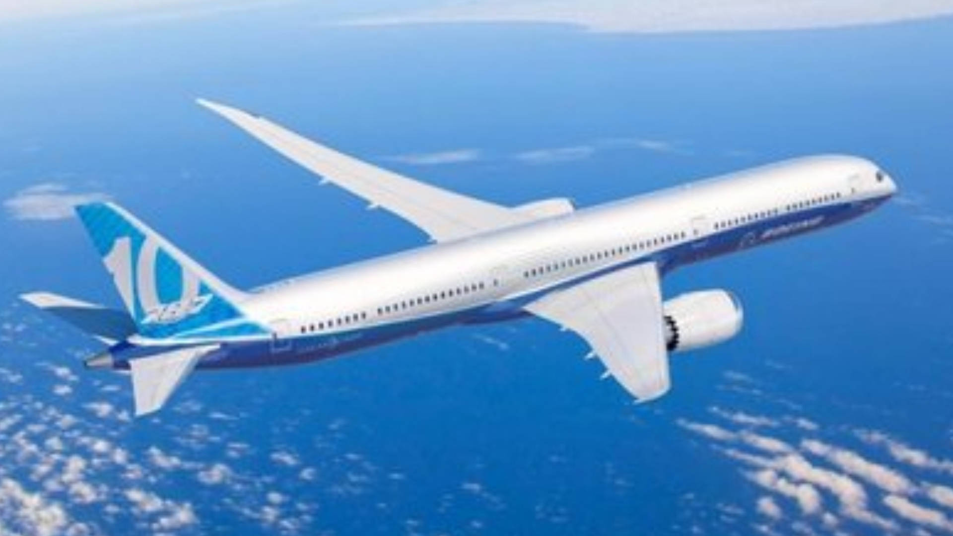 4名少女网上结"搭子",赴境外"盲盒旅游",警方立马找上来