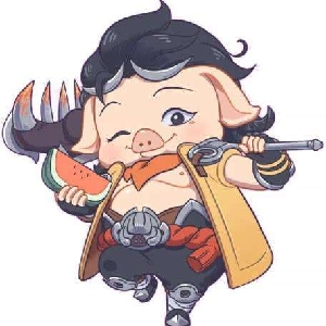 二弟解说员 