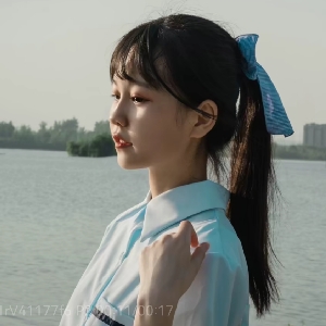 努力找个女朋友 