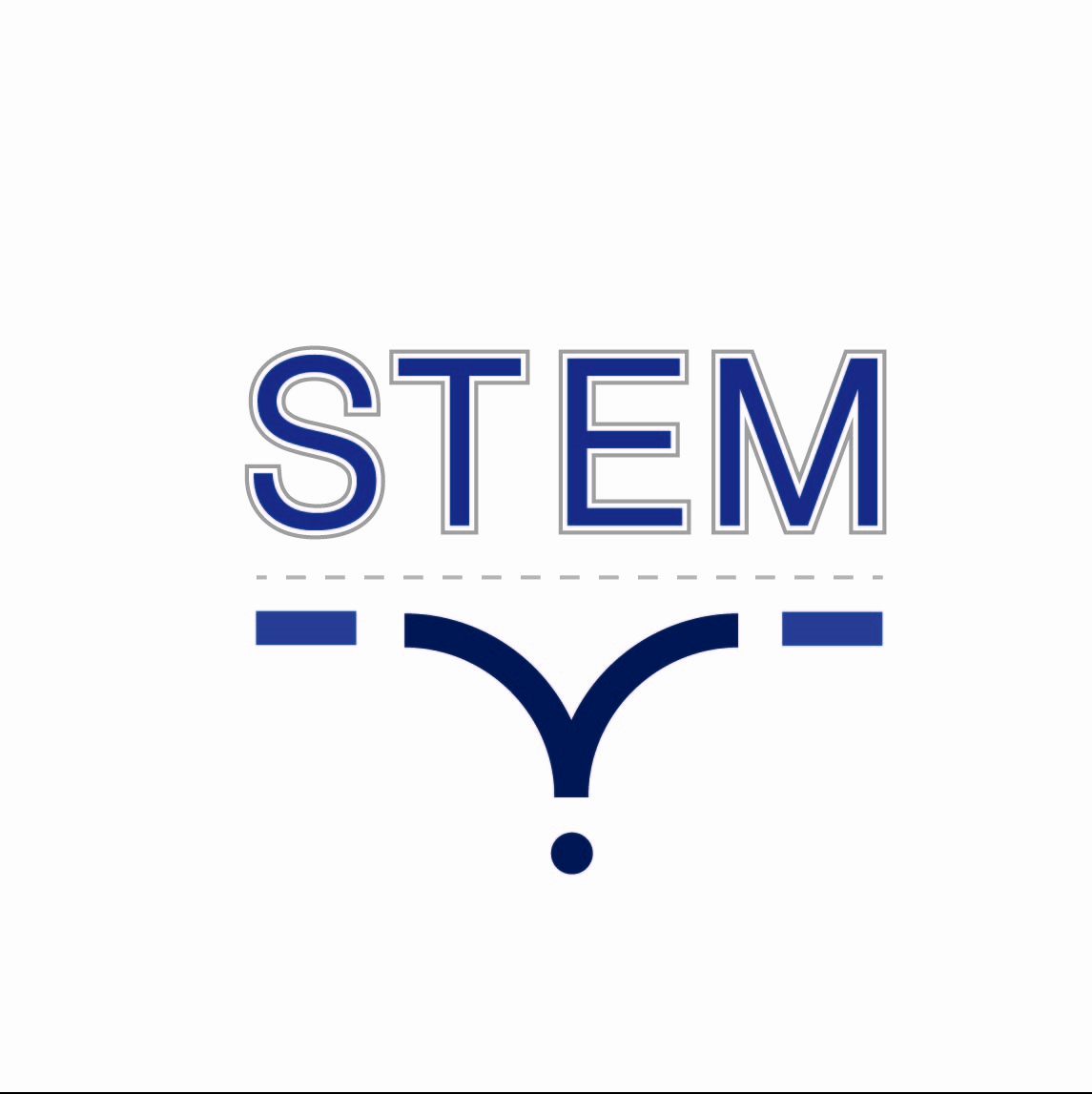 ySTEM学术圈 