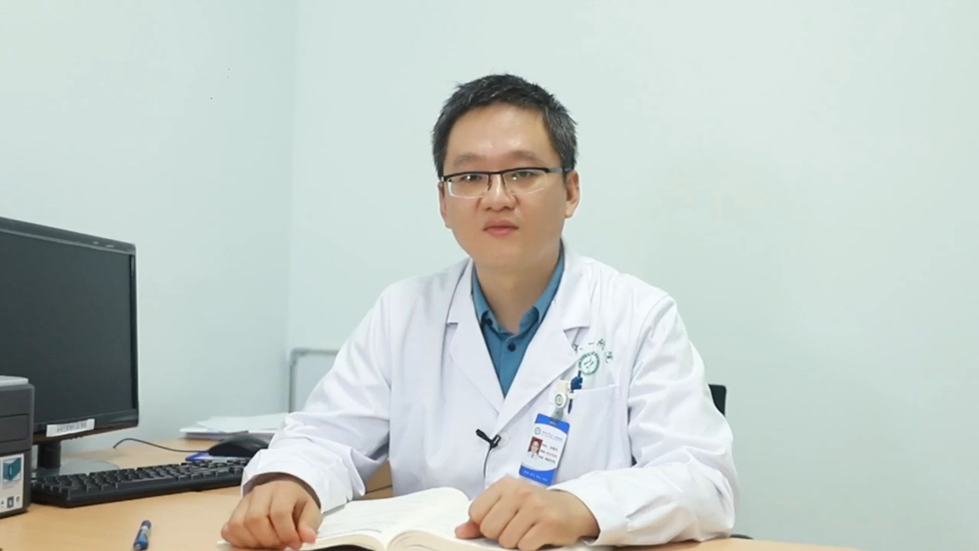 照顾植物人,我们都要会哪些护理措施哪?
