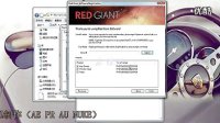 AE教程-AE插件PC版AE抠像套件keying suite 11安装教程