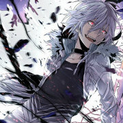 一只温柔的阳阳阳 