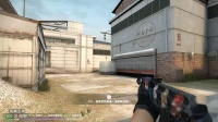 csgo死斗练习模式 (保持身体健康多加锻炼)