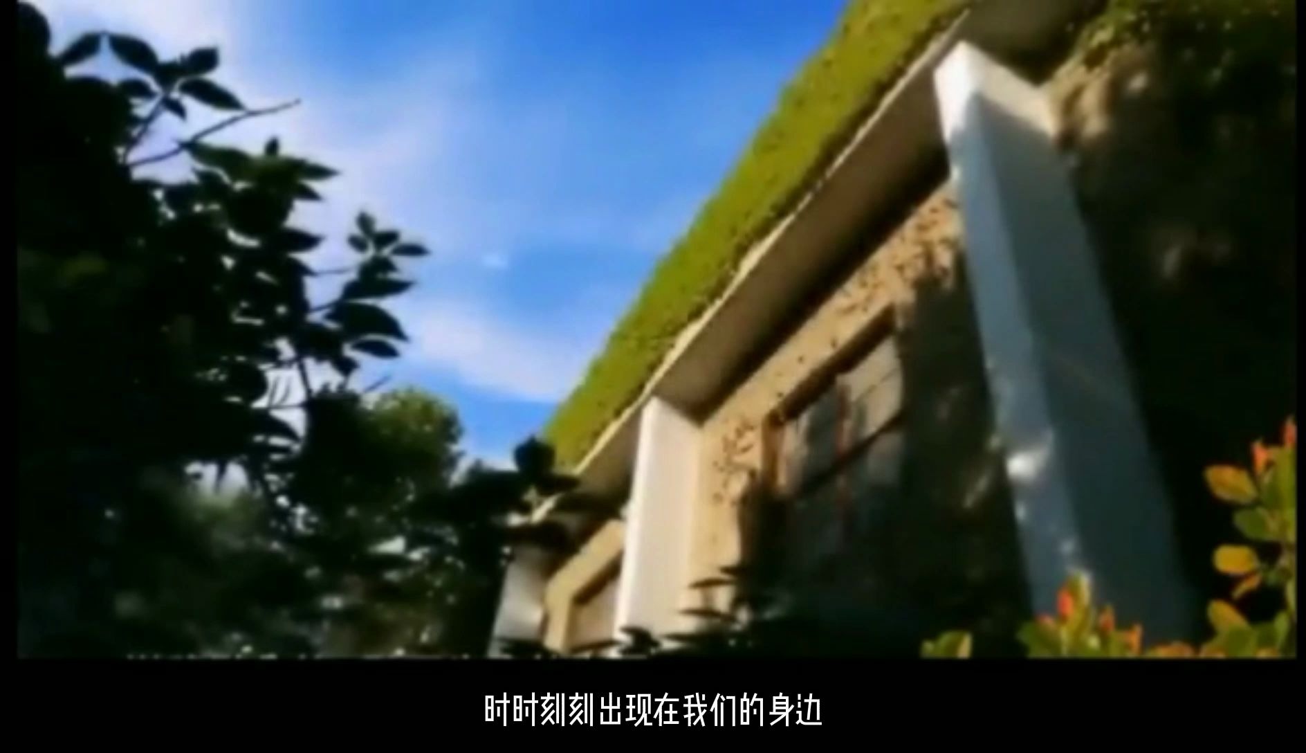 2020年山东轻工职业学院计算机应用技术专业(校企合作)开始招生啦