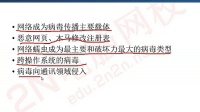 1-3.3 计算机病毒和木马_标清