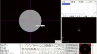 鑫瑞VMS2.1测量软件教学视频a