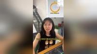 UG整体变形命令怎么用,不能生成实体是这个原因