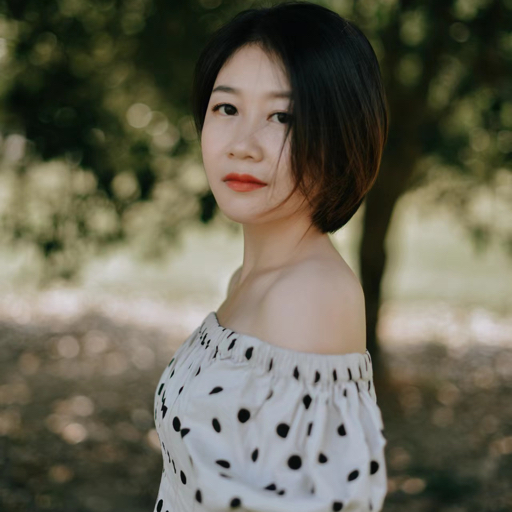 海清helen