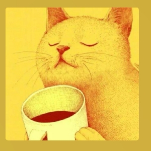 肯尼周 