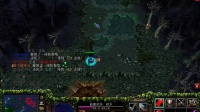 imba娱乐大乱斗新版本VS,还是一样im