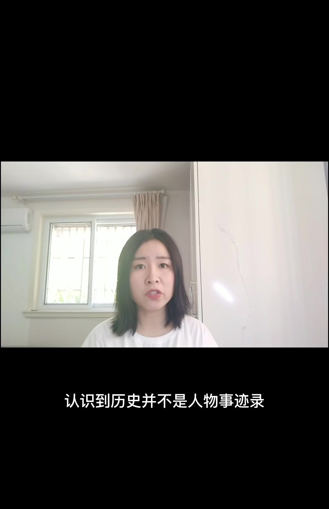 学《共产党宣言》背后故事 悟历史之厚重 青年之使命