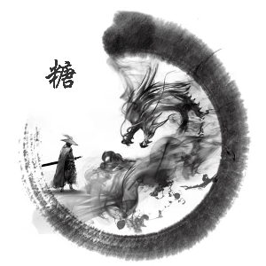 糖衣_official 