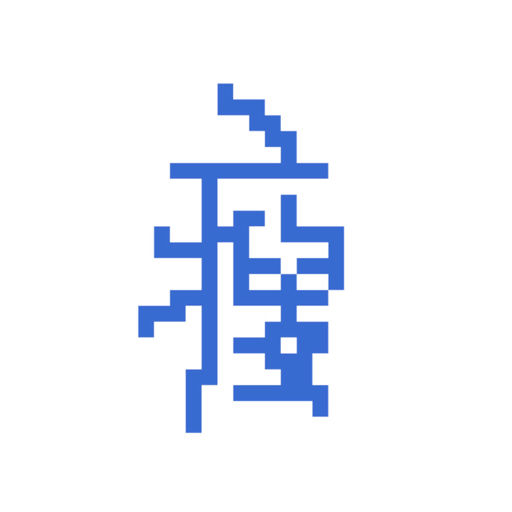 瘦瘦老师是教生物的 