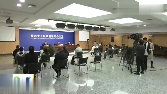 省信访局:充分发挥信访制度优势全力提升社会治理效能