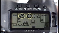 尼康D5300操作教程_单反相机操作入门