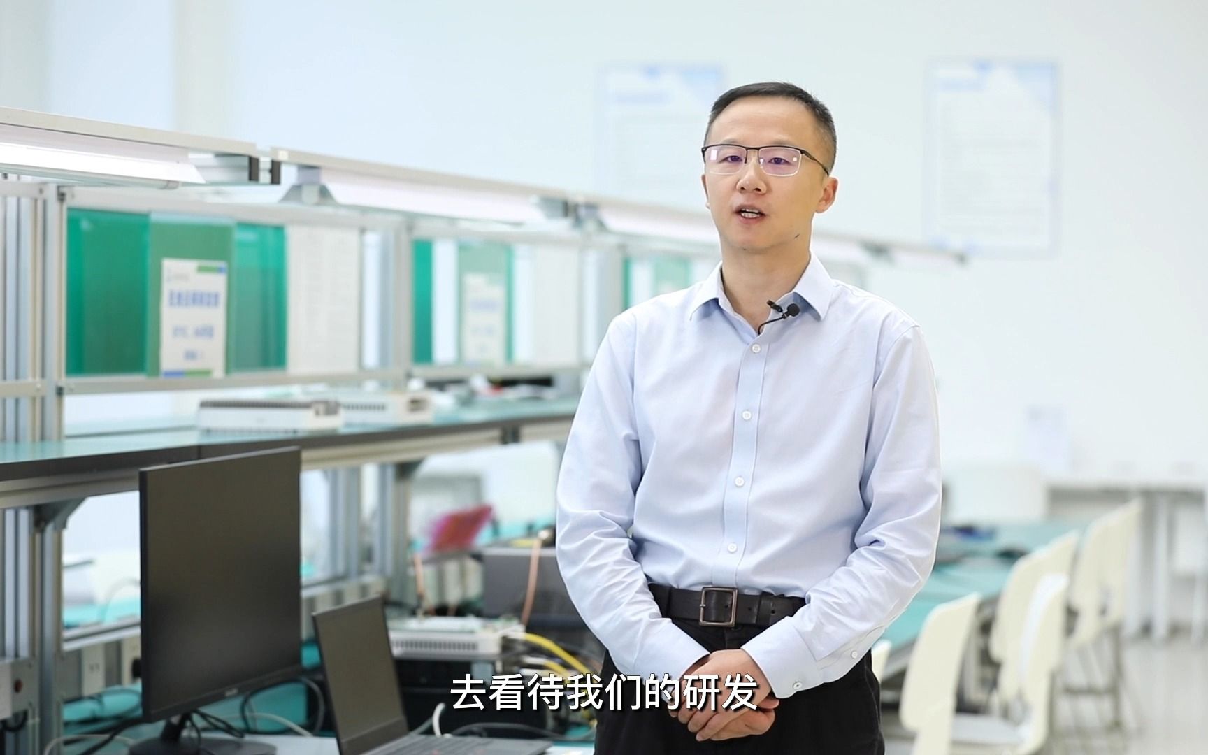 郑康--中国移动通信集团江苏有限公司