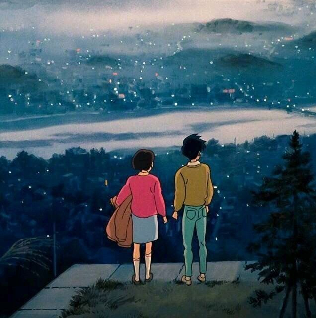 支阿怪 