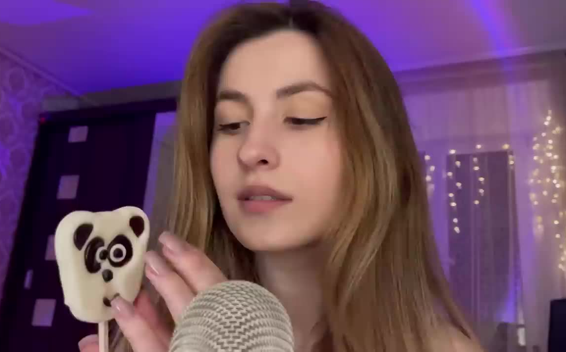 【Ana】一分钟快速触发音