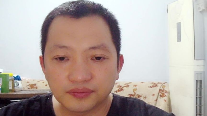 手机为什么突然会显示无服务