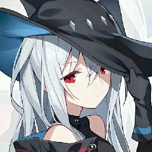 星泪大跌 